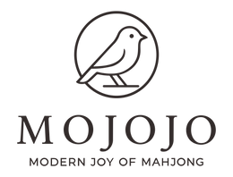 MOJOJO Mini 全自動手提迷你麻雀機 – HareodyMall