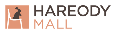 芝華仕CHEERS梳化 | 真皮/彈鉸/電動鉸梳化 – HareodyMall